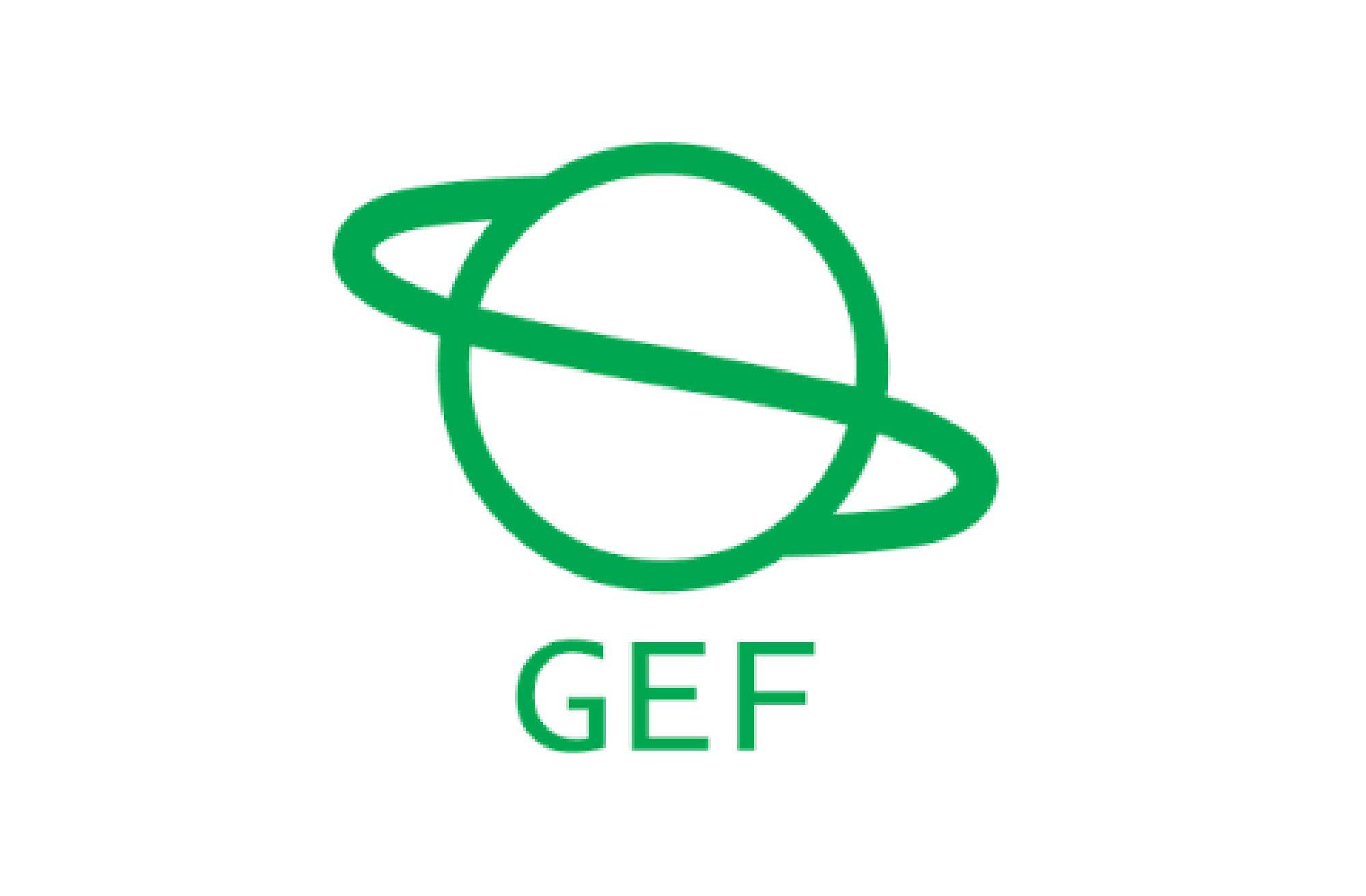 The GEF - Fondation pour les Aires Protégées et la Biodiversité de ...