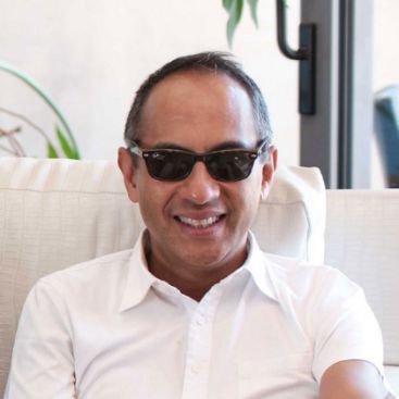 Archives des Comité d'investissement - Fondation pour les Aires ...