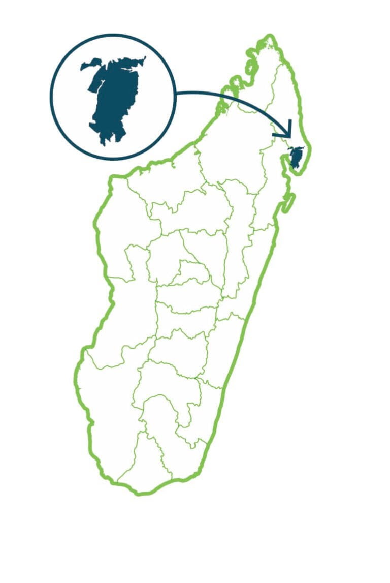 Masoala - Fondation pour les Aires Protégées et la Biodiversité de ...