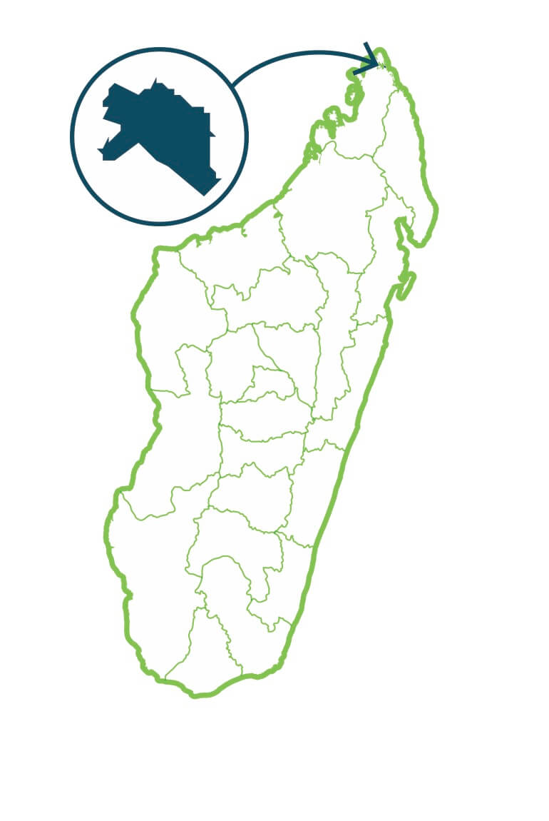 Oronjia - Fondation pour les Aires Protégées et la Biodiversité de ...